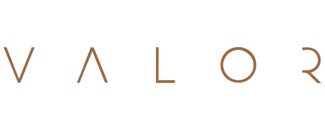 Joy Park Luxury Apartments - Apartments in Kathleen, GA | Apartments.com