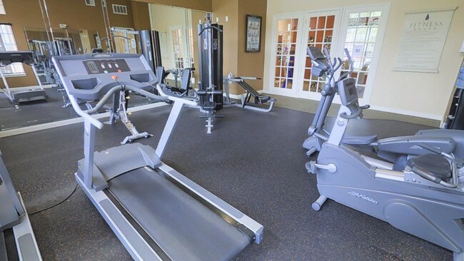 The Commons At Vintage Park Apartments - Houston, TX | Apartments.com