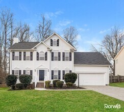 Apartments For Rent in Kernersville NC - 437 Rentals | Apartments.com