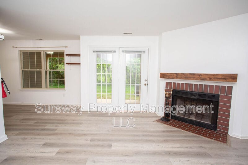 350 Tavistock Rd, Cherry Hill Township, NJ 08034 - Condo for Rent in ...
