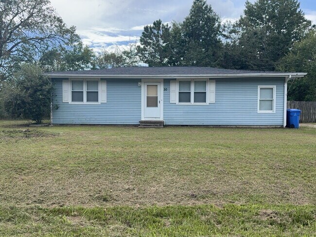 Apartments for Rent under $1,400 in Maury NC - Page 10 | Apartments.com