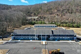 Apartments For Rent in Brookfield CT - 200 Rentals | Apartments.com