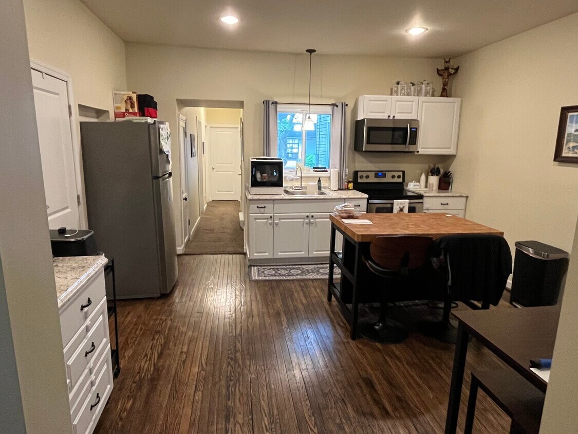 225 Walnut St, Newport, PA 17074 - 225 Walnut St Newport, PA 17074 ...