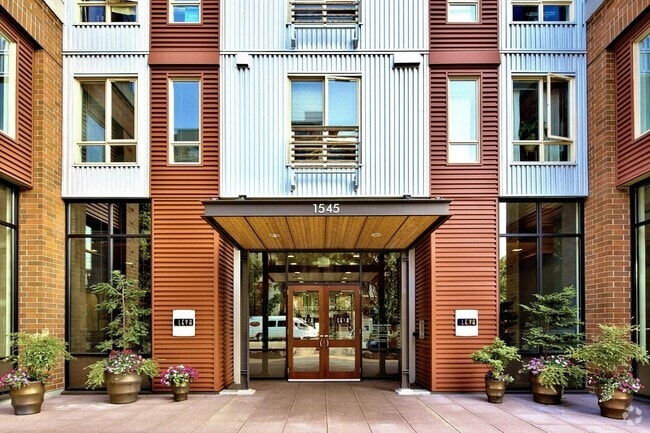 Ballard Apartments for Rent - Seattle, WA - 2,151 Rentals | Apartments.com