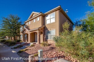 Hidden Valley Townhomes Apartments under $2,500 - Saint George, UT - 1 ...
