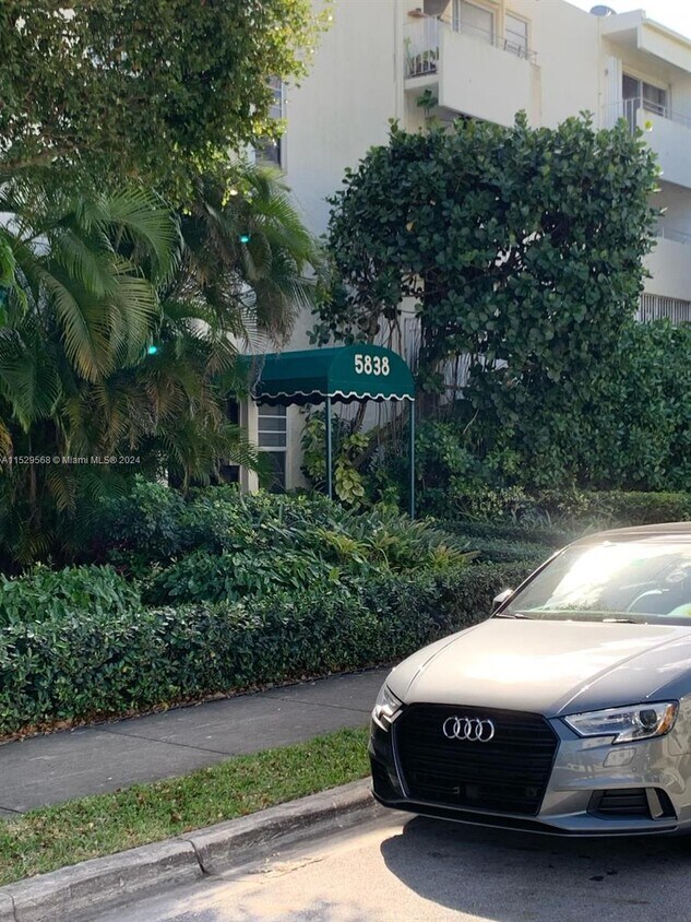 5838 SW 74th Terrace Unit 303, South Miami, FL 33143 - Condo for Rent ...