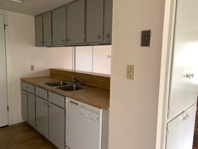 1501 Camp Craft Rd Unit A, West Lake Hills, TX 78746 - Room for Rent in ...