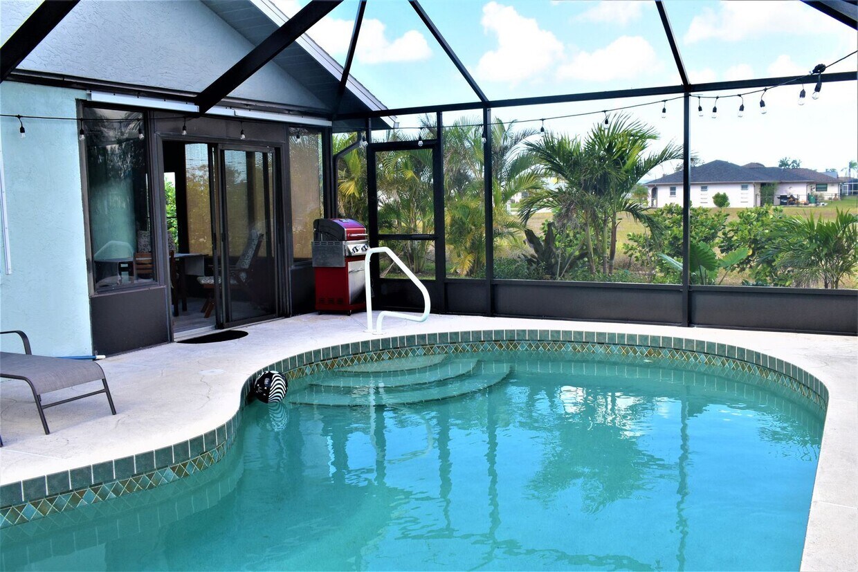 181 Bunker Rd, Rotonda West, FL 33947 - House Rental in Rotonda West ...