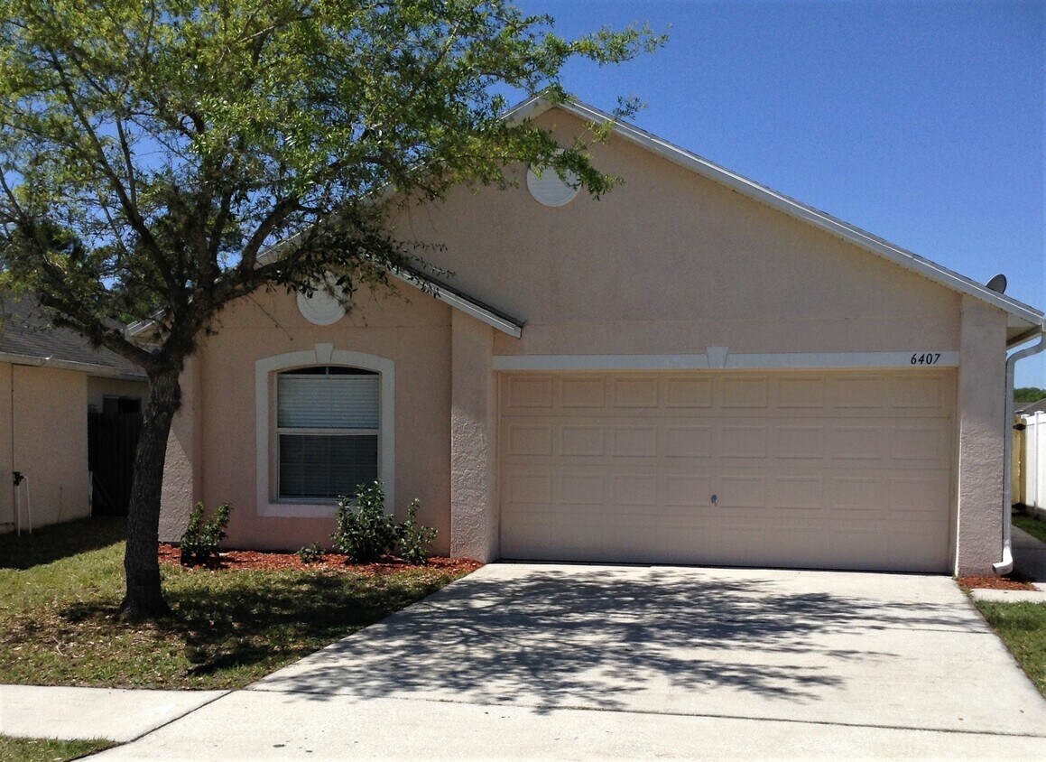 6407 Tabogi Trl, Wesley Chapel, FL 33545 | Apartments.com