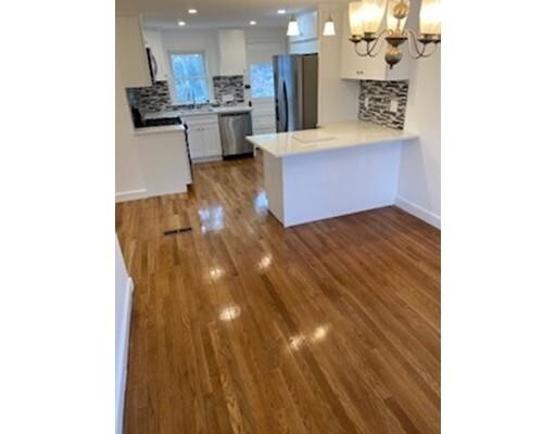 19 Edward Rd, Watertown, MA 02472 - House Rental in Watertown, MA ...