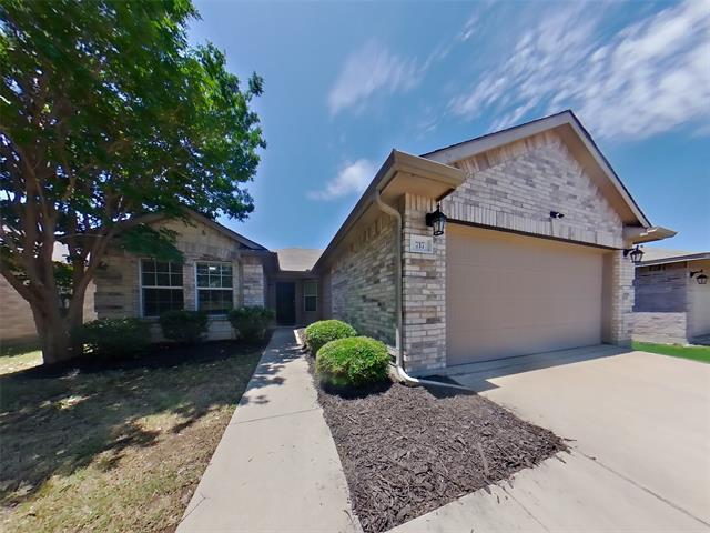 717 Lark Dr, Aubrey, TX 76227 - House Rental in Aubrey, TX | Apartments.com
