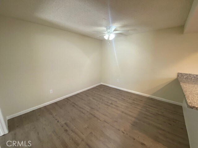 5561 Cross Dr Unit 1, Huntington Beach, CA 92649 - Room for Rent in ...