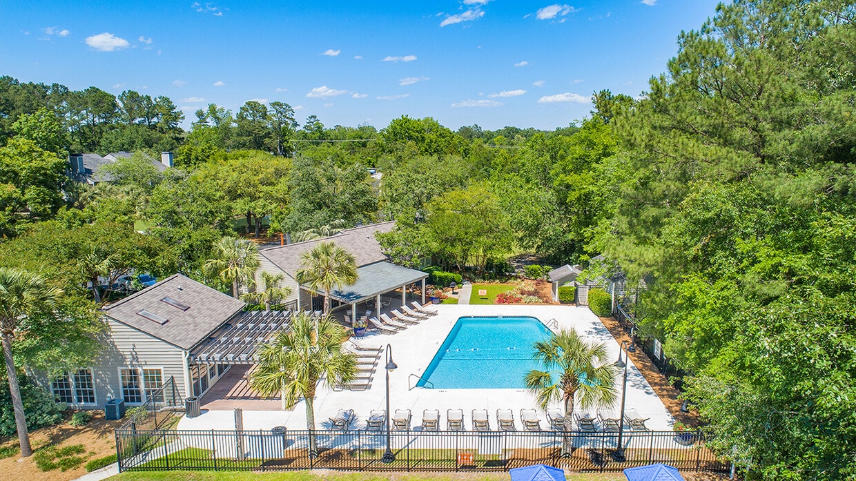 MAA Waters Edge - 9989 Dorchester Rd Summerville, SC 29485 | Apartments.com