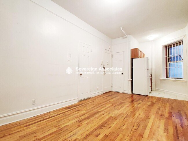 936 West End Ave Unit C2, New York, NY 10025 | Apartments.com
