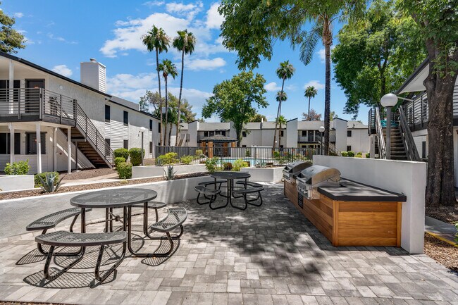 Jade Ridge - Apartments in Phoenix, AZ | Apartments.com