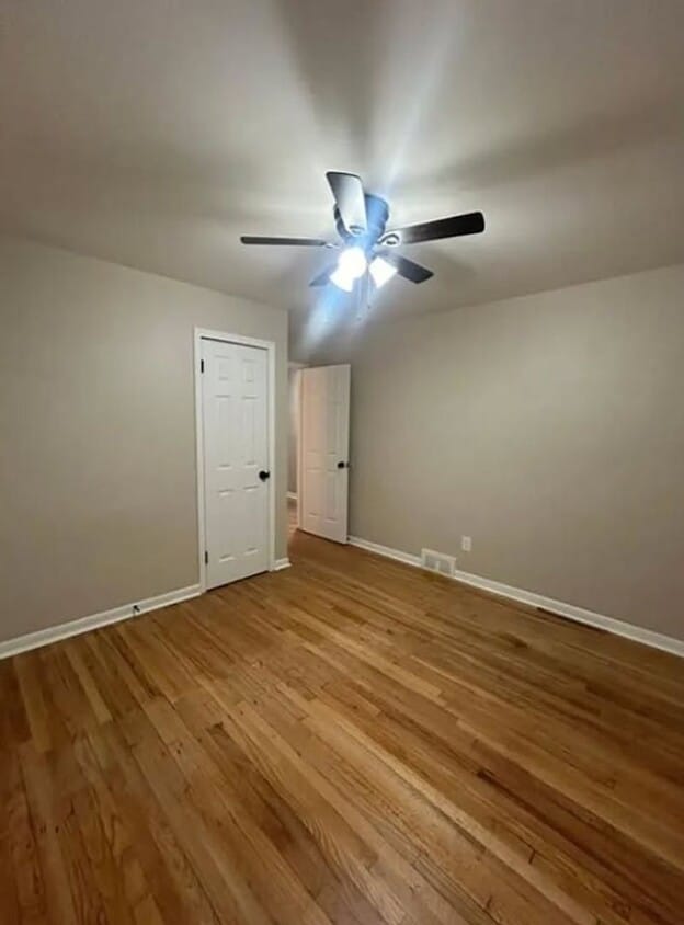 18991 Beland St, Detroit, MI 48234 - House Rental in Detroit, MI ...