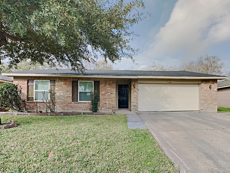 15914 Ridgeroe Ln, Houston, TX 77053 | Apartments.com