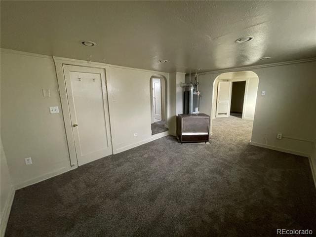 4941 Sherman St, Denver, CO 80216 - House Rental in Denver, CO ...