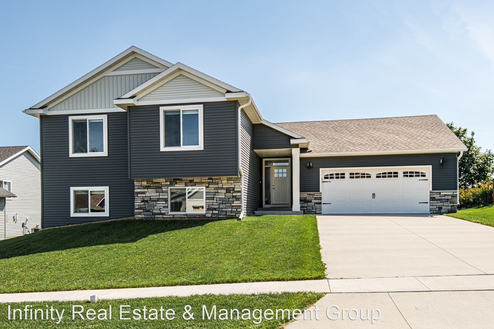 4702 Alan Ln Nw, Rochester, MN 55901 - House Rental in Rochester, MN ...