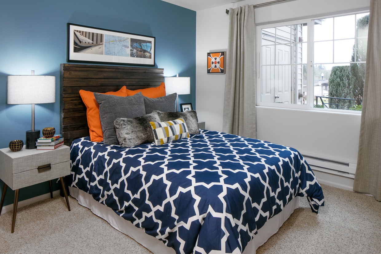 Sofi At Cedar Mill Rentals - Portland, OR | Apartments.com