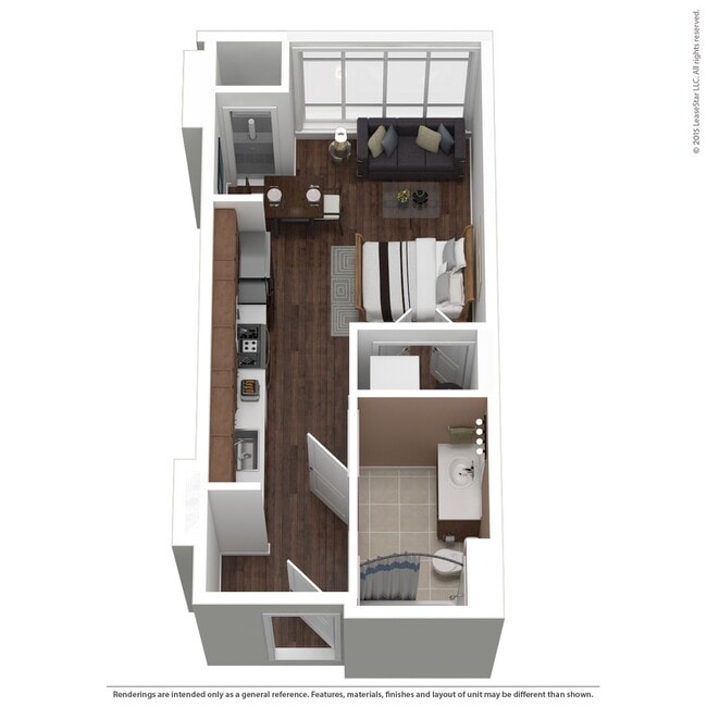 Beacon Harbor Point - Apartments in Stamford, CT | Apartments.com