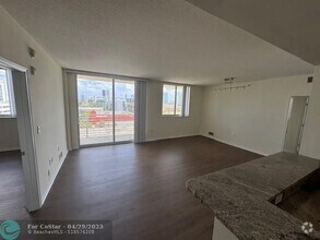 Apartments for Rent in Ojus FL - Updated Today - Page 16