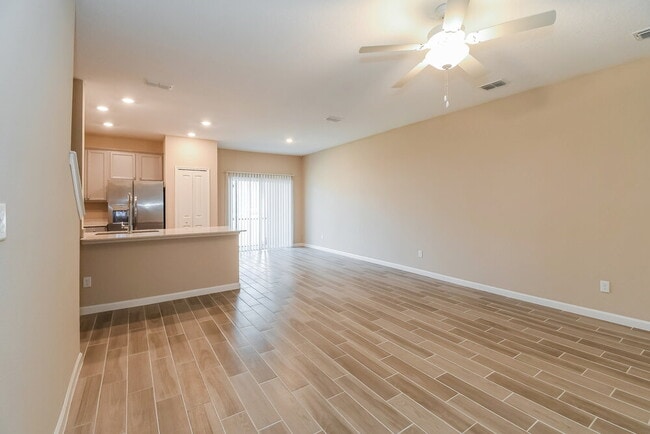 344 Cherry Ridge Dr, Orange Park, FL 32065 | Apartments.com
