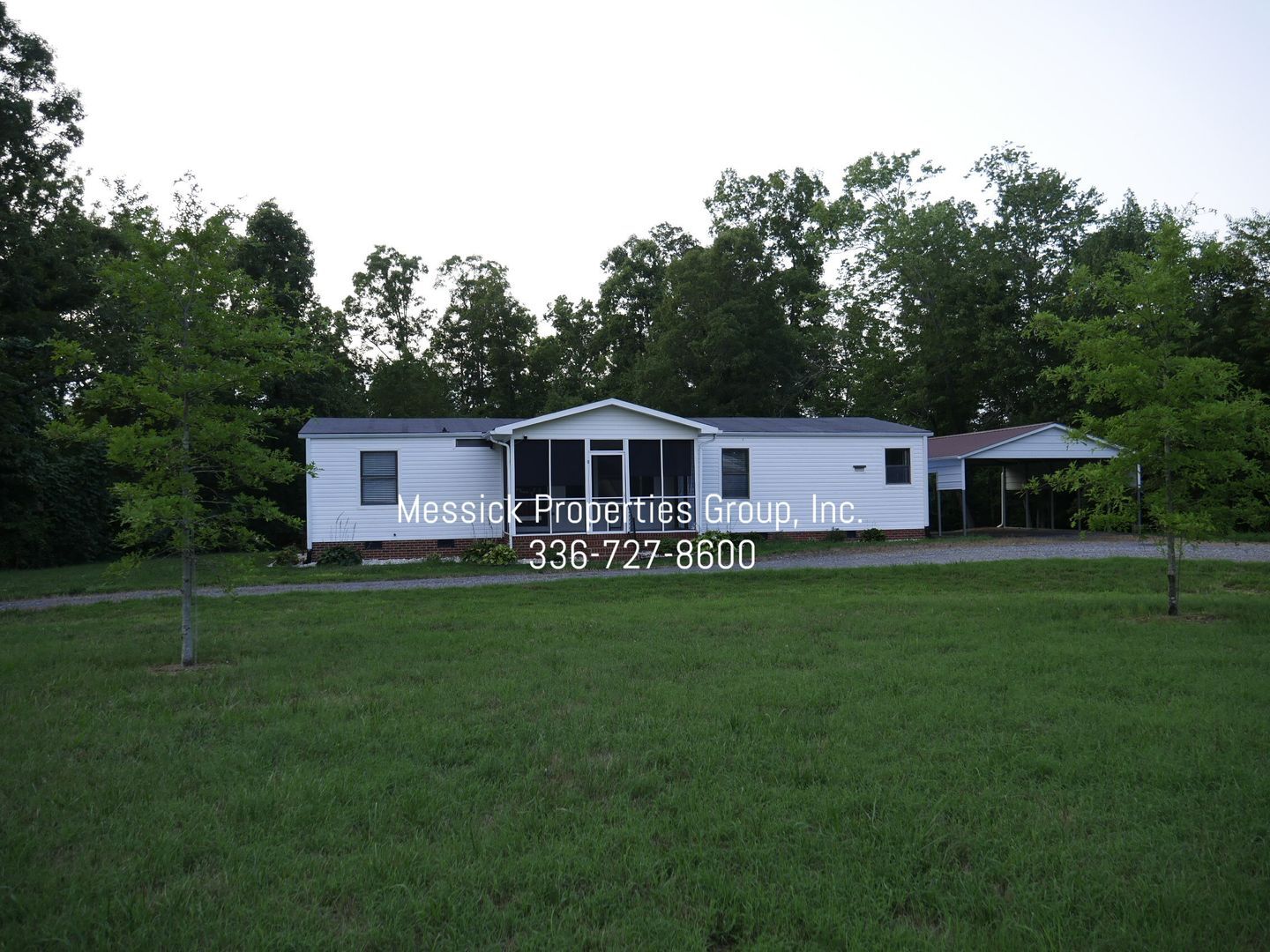 1035 Carico Ln, Tobaccoville, NC 27050 - House Rental in Tobaccoville ...