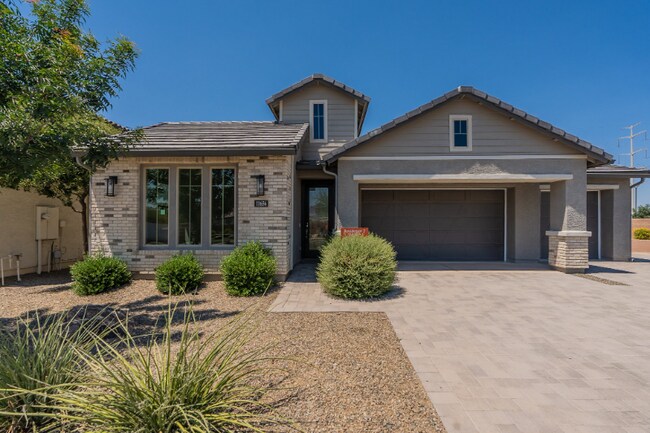 11656 W Luxton Ln, Avondale, AZ 85323 | Apartments.com