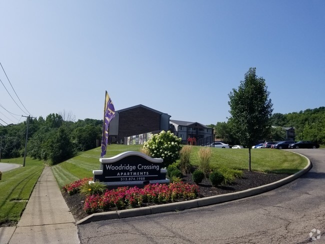 Apartments for Rent in Springdale OH | Apartments.com