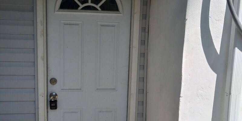 4210 Cottman Ave, Baltimore, MD 21206 - House Rental in Baltimore, MD ...