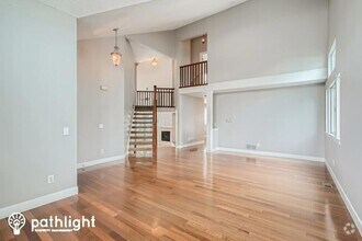 The Valley at Rainbow Ridge Apartments for Rent - Arvada, CO - 1 ...