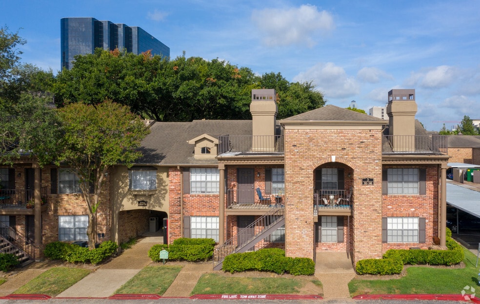 Apartments for Rent in 77027 - Houston, TX | Apartments.com