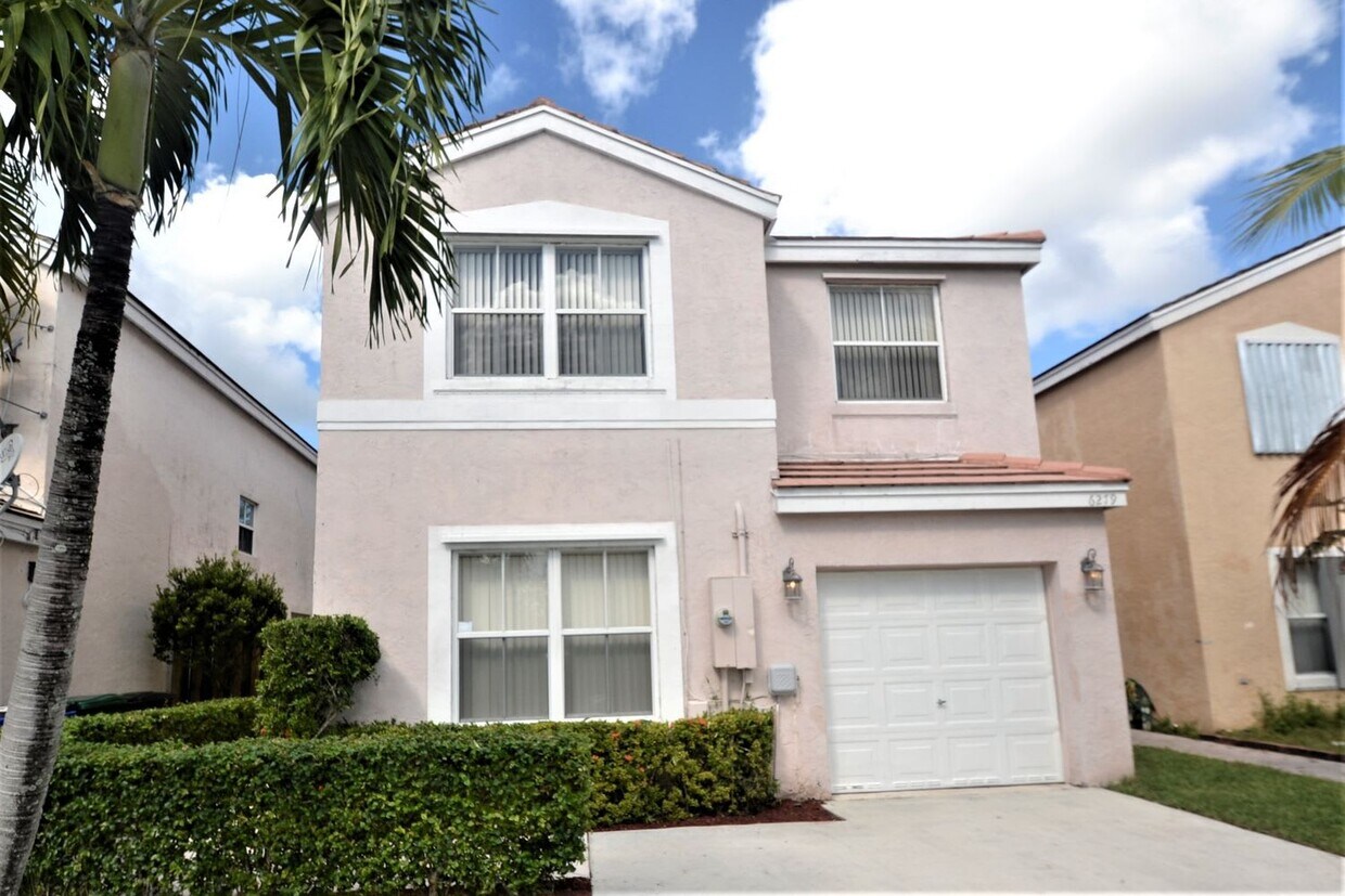 6279 Navajo Terrace, Margate, FL 33063 | Apartments.com