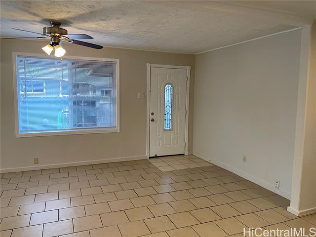 91-748-748 Oneula Pl, Ewa Beach, HI 96706 - Townhome Rentals in Ewa ...