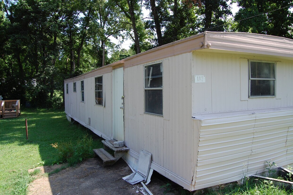 112 Starling Dr, Gastonia, NC 28056 - House Rental in Gastonia, NC ...