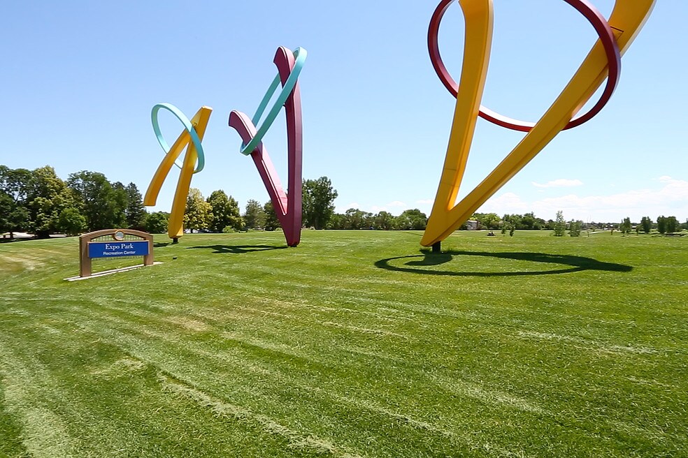 Is Sunny Vale a Good Place To Live in Aurora CO? - Neighborhood Guide ...