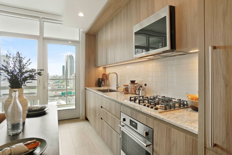 369 N Union Ave, Chicago, IL 60661 | Apartments.com