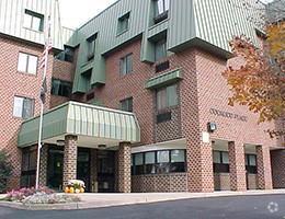 Summit Station PA Condos for Rent - Page 10