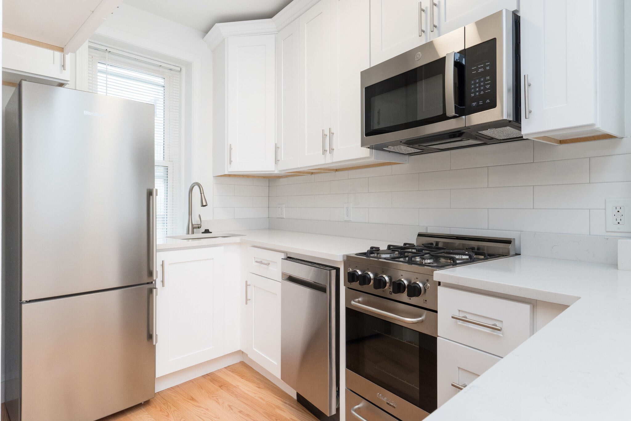 51 Park Dr, Boston, MA 02215 - 51 Park Dr Boston, MA 02215 | Apartments.com