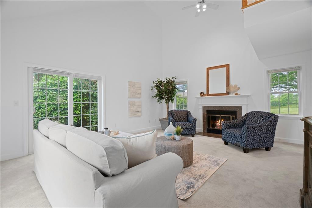 510 Corey Ln, Middletown, RI 02842 - Condo for Rent in Middletown, RI ...