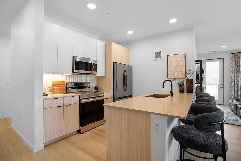 Is Green Valley Ranch a Good Place To Live in Denver CO? - Neighborhood ...