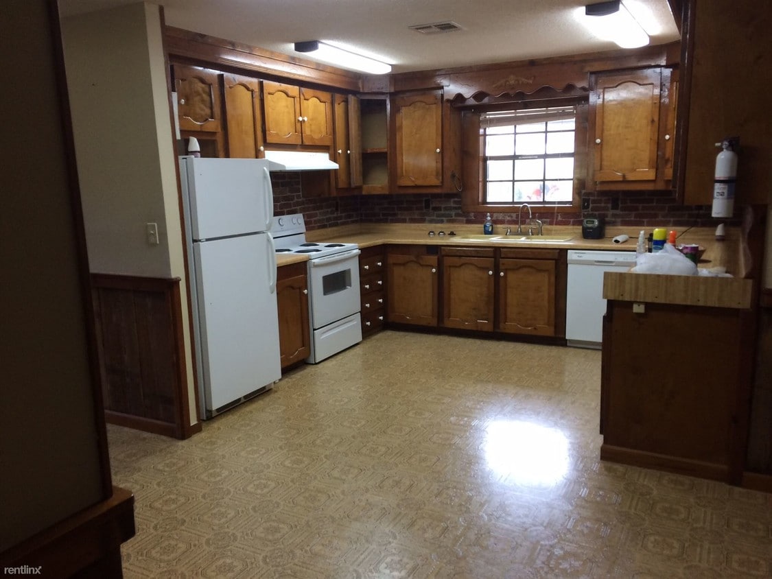 1902 Duhon Blvd, Morgan City, LA 70380 - House Rental in Morgan City ...