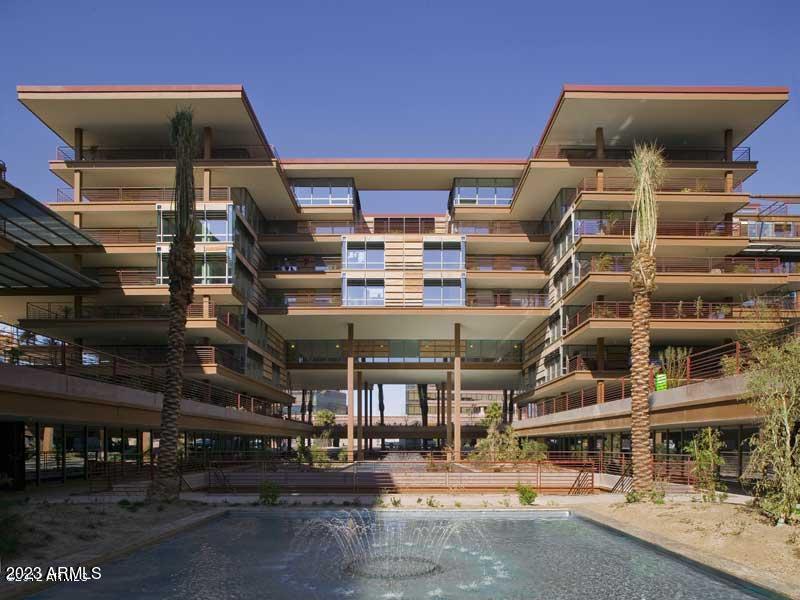 7157 E Rancho Vista Dr Unit 5009, Scottsdale, AZ 85251 - Room for Rent ...