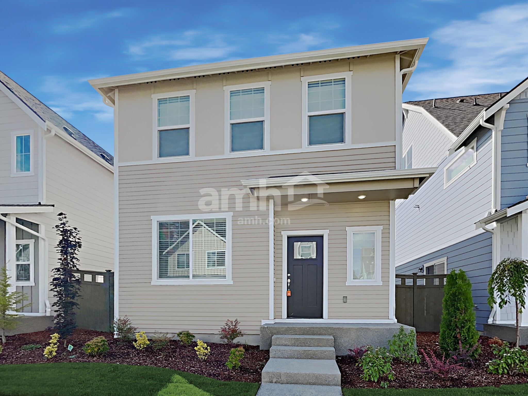 33072 Eagle Peak Ln, Black Diamond, WA 98010 | Apartments.com