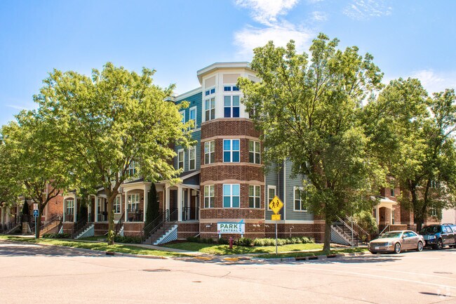 Low Income Apartments For Rent in Madison, WI - 689 Rentals - Page 2 ...