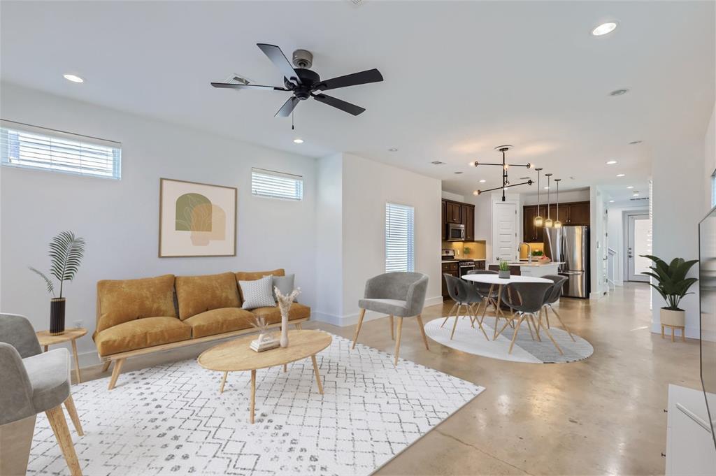 3721 Munson St, Austin, TX 78721 - House Rental in Austin, TX ...