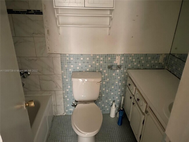 1750 NE 115th St Unit 208, Miami, FL 33181 - Condo for Rent in Miami ...