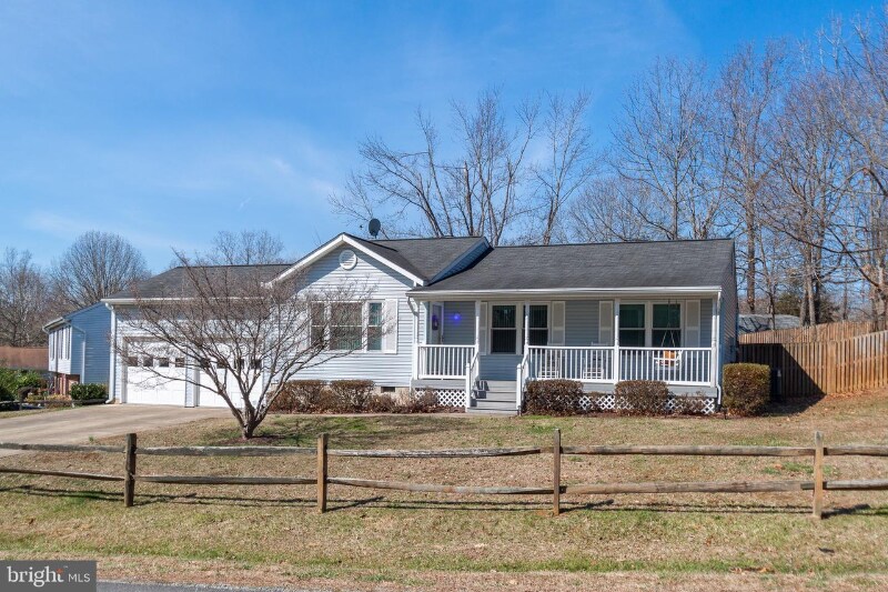 3 Willingham Ct, Stafford, VA 22554 | Apartments.com