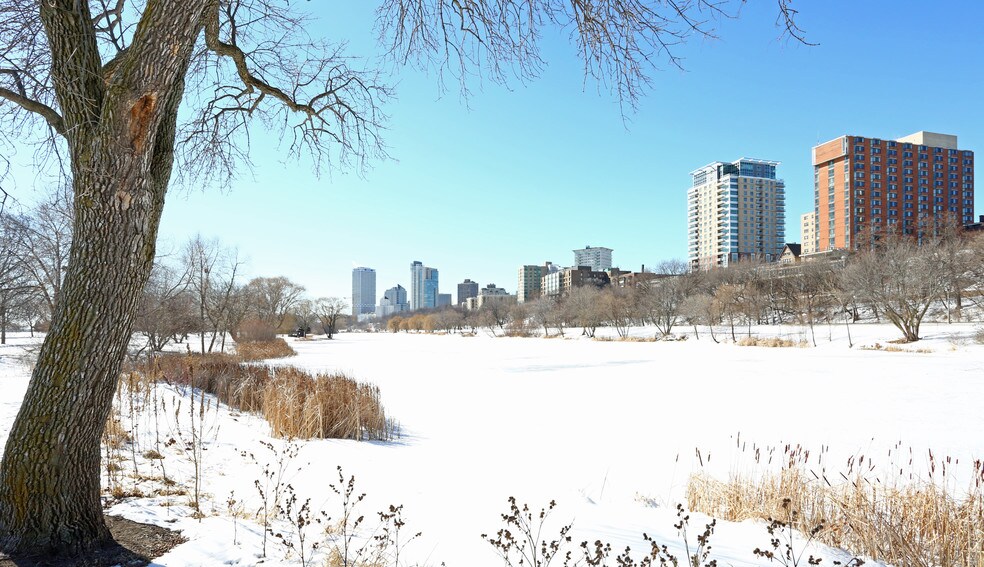 Is Yankee Hill a Good Place To Live in Milwaukee WI? - Neighborhood ...